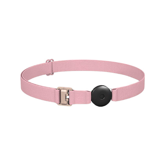 Bone Anchored Hearing Aid Headbands (BAHA) Explained – The Butterfly Pig