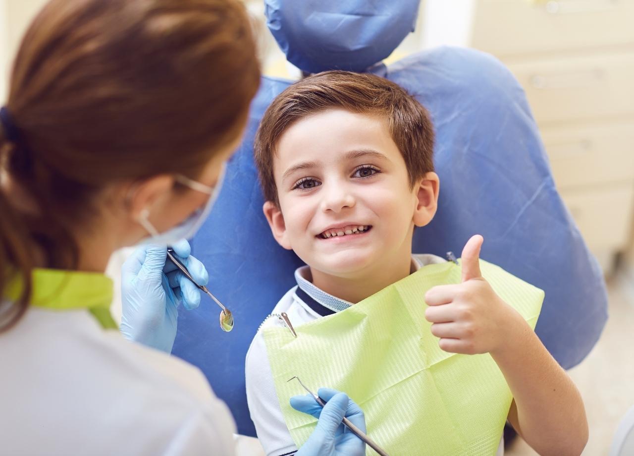 Awareness About Pediatric Port-A-Cath – The Butterfly Pig