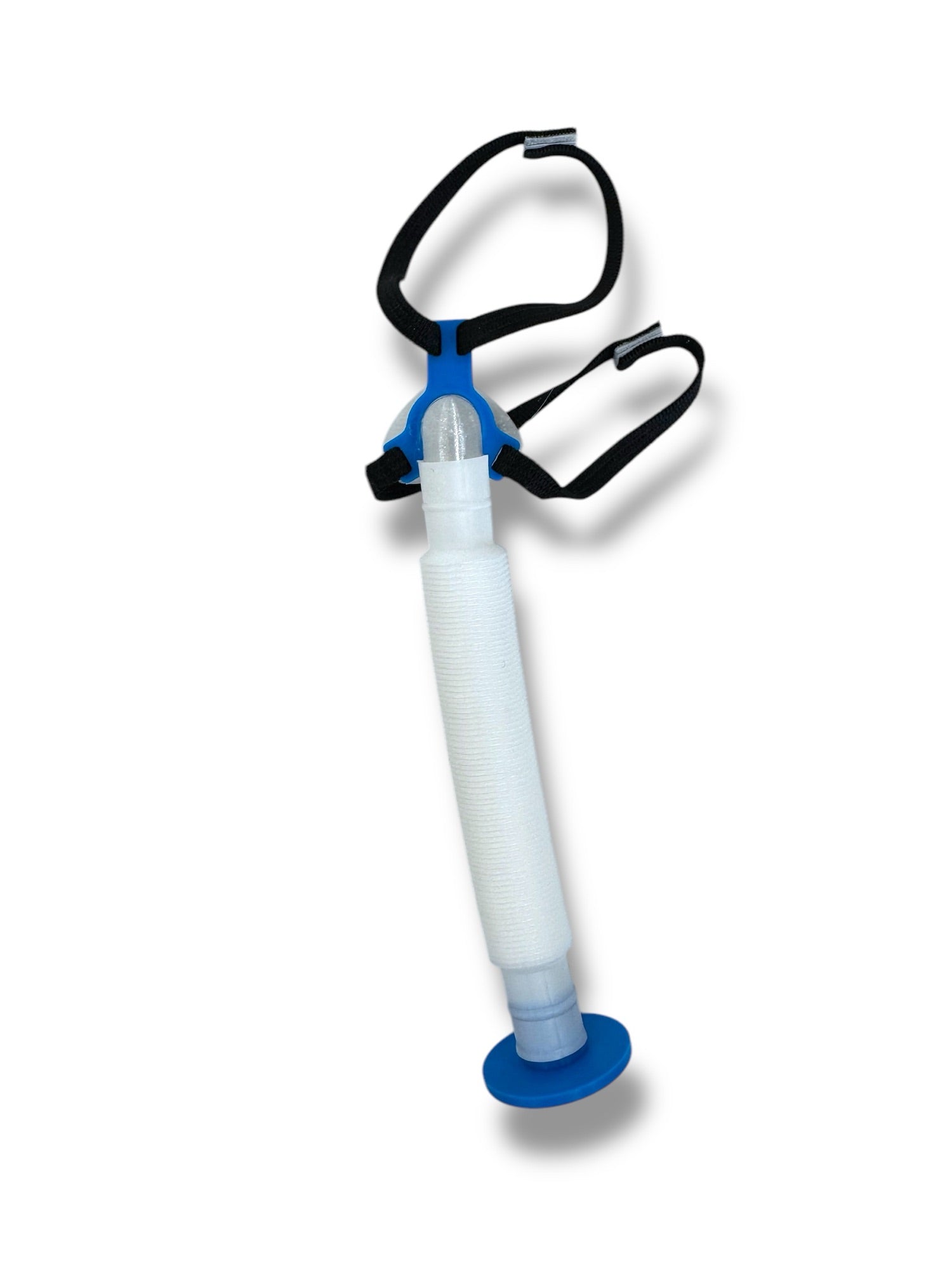 Doll/ Plush Mini CPAP/Anesthesia Mask Play Tool %%page%% - %%sitename ...