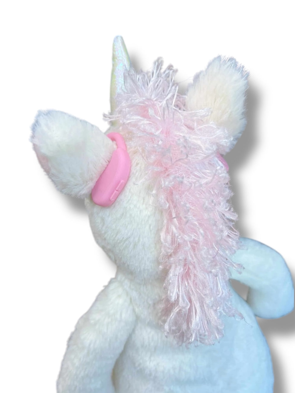 Understanding the Mitrofanoff Procedure for Kids – The Butterfly Pig